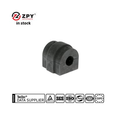 China ZPY Anti-Roll Bar Bushing Kit Rear Axle FOR BMW 325i 335d 525i 335d 3.0L  33556761568 for sale