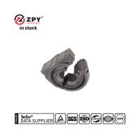 China ZPY Rear Anti-Roll Sway Bar Bushings FOR BMW X6 X5 4.4L  3.0L 2008-2014 33556772082 for sale