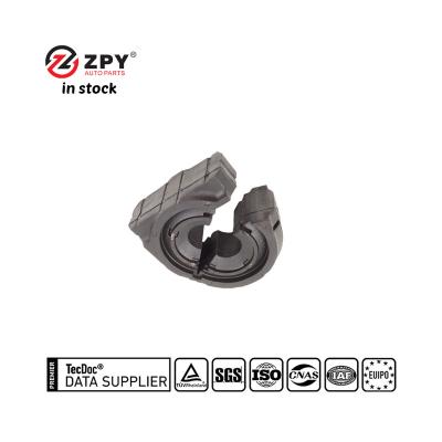 China ZPY Rear Anti-Roll Sway Bar Bushings FOR BMW X6 X5 4.4L  3.0L 2008-2014 33556772082 for sale