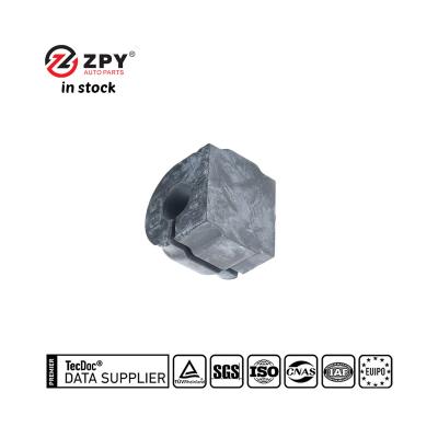 China High-Performance Stabilizer Bar Bushing Kit for BMW X3 2.0L 2015-2017 OEM 33556788058 for sale