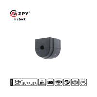 China ZPY OEM 33556788861 Stabilizer Bar Bushing for BMW 528i 535d Reduces Body Roll and Enhances Stability for sale