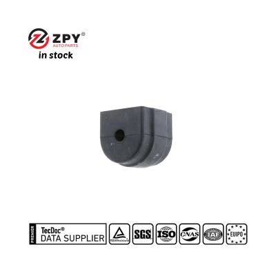 China ZPY OEM 33556788861 Stabilizer Bar Bushing for BMW 528i 535d Reduces Body Roll and Enhances Stability for sale
