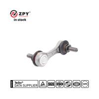 China ZPY OEM Standard Stabilizer Bar Link for BMW 525i 530i 540i M5 Made from High-Quality Durable Materials for sale
