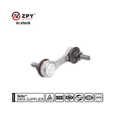 China ZPY OEM Standard Stabilizer Bar Link for BMW 525i 530i 540i M5 Made from High-Quality Durable Materials for sale