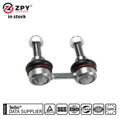 China ZPY Sway Bar Link FOR BMW X5 4.4L 3.0L 4.6L 4.8L 2000-2006 33551096735 for sale