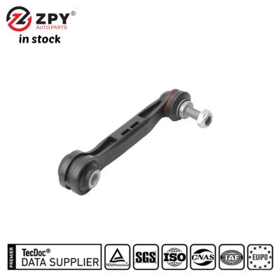China ZPY OEM Standard Size Stabilizer Bar Link for BMW X4 X3 2011-2018 Models to Enhance Handling and Stability for sale