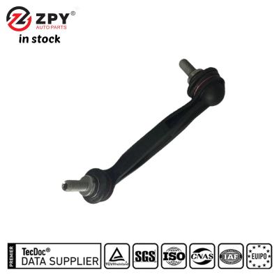 China ZPY Sway Bar Link FOR BMW 230i xDrive 330i 330i xDrive M340i M340i xDrive for sale