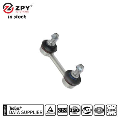 China ZPY Rear Stabilizer/ Sway Bar Links Lh& Rh FOR BMW X3 2.5L 3.0L 2004-2010 for sale