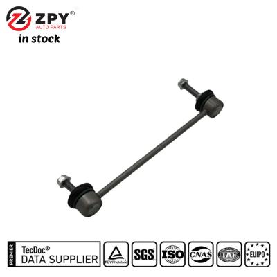 China ZPY Stabilizer Bar Link Kit for Mini Cooper 1.6L 2000-2012 Reduces Body Roll with OEM Standard Fit for sale