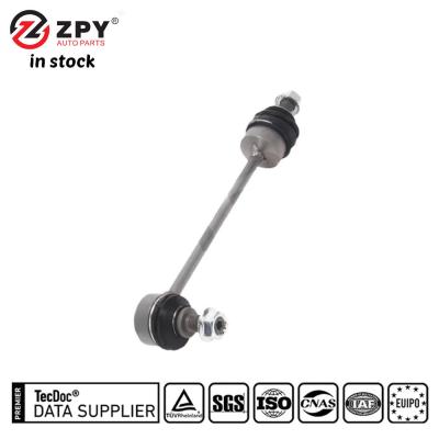 China ZPY Rear Stabilizer Bar Link FOR BMW 750Li 750i 745Li 745i 4.8L 4.4L 2002-2008 for sale