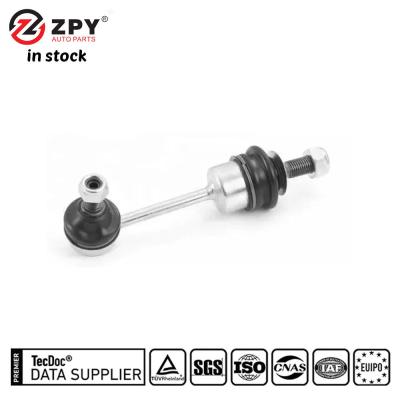 China ZPY Rear Link Stabilizer FOR BMW 530i 550i 650i M6 525i 530xi 645Ci 545i 4.4L for sale