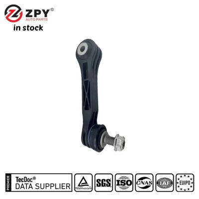 China ZPY A-Premium Sway Bar Link Rear FOR BMW X5 530e 530e xDrive 530i 540i for sale