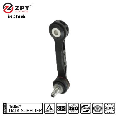 China ZPY OEM Standard Stabilizer Bar Link Kit for BMW X1 X2 with Premium Durable Materials to Reduce Body Roll for sale
