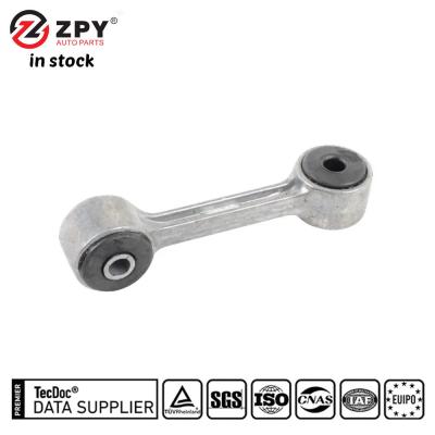 China ZPY Sway Bar End Link  FOR BMW 325Ci 330Ci 330i 330xi 2.5L 3.0L 2.2L for sale