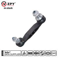 China ZPY OEM Standard Sway Bar Link Stabilizer Reduces Body Roll with Premium Durable Materials for BMW for sale