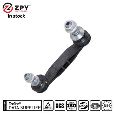 China ZPY OEM Standard Sway Bar Link Stabilizer Reduces Body Roll with Premium Durable Materials for BMW for sale