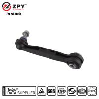 China ZPY OEM Standard Stabilizer Bar Link for BMW X3 X4 Reduces Body Roll and Enhances Stability for sale