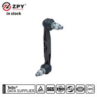 China ZPY OEM Standard Stabilizer Bar Link for BMW Fitment with Enhanced Stability for sale