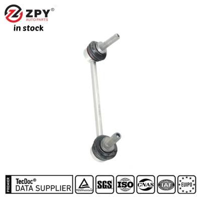 China ZPY OEM Standard Sway Bar Link for Mini Cooper Countryman Paceman Reduces Body Roll OE NO. 33509803516 for sale