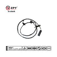 China ZPY Rear Brake Pad Wear Sensor for BMW X1 3.0L 2013-2015 OE NO. 34356792565 for sale