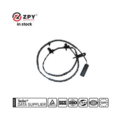 China ZPY Rear Brake Pad Wear Sensor for BMW X1 3.0L 2013-2015 OE NO. 34356792565 for sale