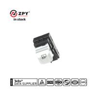 China OEM Standard Power Window Switch for BMW 430i and Germany Cars Auto Electrical Parts for sale