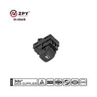 China ZPY Car Rear Power Window Control Switch FOR BMW 530i 540i 740i 740i xDrive 61319327031 for sale