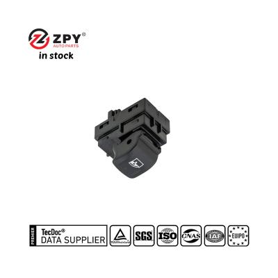 China ZPY Car Rear Power Window Control Switch FOR BMW 530i 540i 740i 740i xDrive 61319327031 for sale
