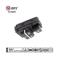 China ZPY Power Window Switch FOR BMW 640i Gran Coupe  640i xDrive Gran Coupe 650i 61319352183 for sale