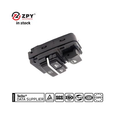 China ZPY Power Window Switch FOR BMW 640i Gran Coupe  640i xDrive Gran Coupe 650i 61319352183 for sale