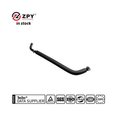 China ZPY Crankcase Breather Vent Hose Return Pipe FOR BMW 323Ci 328Ci 528i 328i Z3 11157520035 for sale