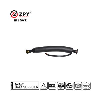 China ZPY Oil-Resistant High-Temperature Resistant Crankcase Vent Hose OEM Standard for BMW 525i 530i Z4 325i 330i 3.0L for sale