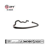 China ZPY Radiator Hose FOR BMW E39 M54 M52 520i 523i 525i 530i 528i  11531705225 for sale