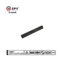 China ZPY Oil Separator To Pipe Engine Crankcase Breather Hose FOR BMW X5 4.4L 4.6L for sale