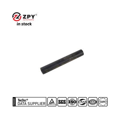 China ZPY Oil Separator To Pipe Engine Crankcase Breather Hose FOR BMW X5 4.4L 4.6L for sale