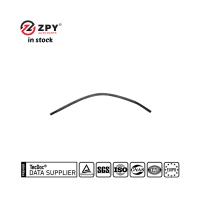 China ZPY Engine Oil Hose  FOR  BMW X5 Z8 4.4L 4.6L 4.8L 4.9L  5.0L 2000-2003 for sale