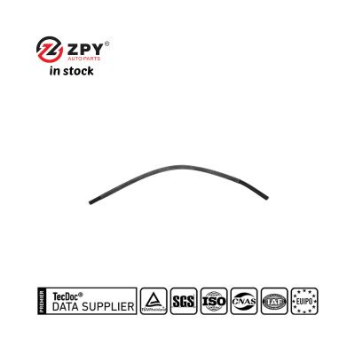 China ZPY Engine Oil Hose  FOR  BMW X5 Z8 4.4L 4.6L 4.8L 4.9L  5.0L 2000-2003 for sale