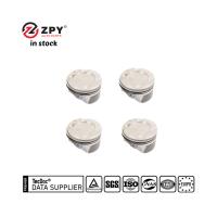 China ZPY Engine Piston  FOR BMW 320i 320i xDrive 228i xDrive 220i 228i 528i xDrive for sale