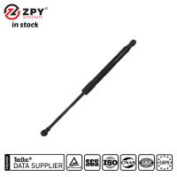 China Tailgate Lift Support Struts Gas Spring For BMW X1 E84 xDrive20i 51232990344 for sale