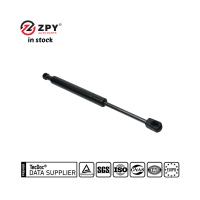 China OE NO. 51233400352 Front Hood Gas Strut Support Rod for BMW X3 E83 2.5i 3.0i 2.5si Germany Cars Application for sale