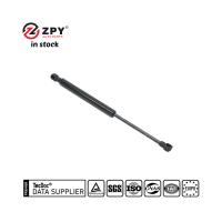 China Gas Pressurized Hood Damper Shock Strut for BMW 525i OE NO. 51237008745 for sale