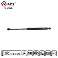 China Front Bonnet Hood Gas Struts Springs For BMW 3 Series 2005 - 2011 51237060550 for sale