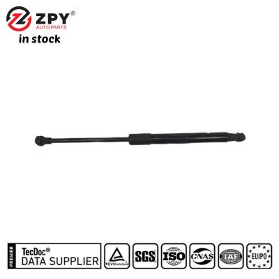 China Front Bonnet Hood Gas Struts Springs For BMW 3 Series 2005 - 2011 51237060550 for sale