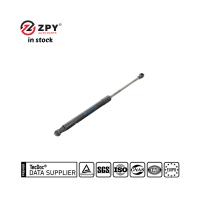 China ZPY 350N Force Gas Strut Hood Support Rod OEM Standard for BMW1 (E81 E82 E87 E88) for sale