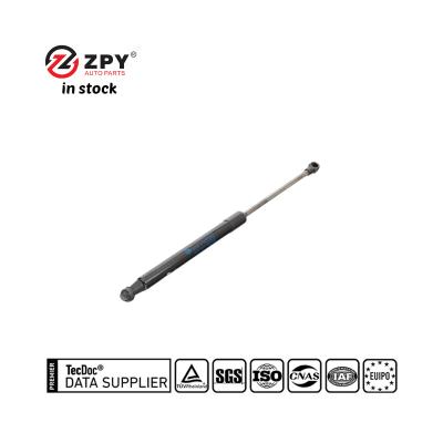 China ZPY 350N Force Gas Strut Hood Support Rod OEM Standard for BMW1 (E81 E82 E87 E88) for sale