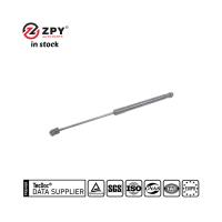 China ZPY OEM 51237148346 Hood Lift Support Gas Strut for BMW X5 X6 E70 E71 with Durable Construction for sale