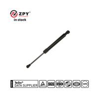 China ZPY Attuatore Apertura Cofano Motore Per FOR  Bmw Serie 5 F07 51237200197 for sale