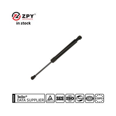 China ZPY Attuatore Apertura Cofano Motore Per FOR  Bmw Serie 5 F07 51237200197 for sale