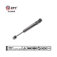 China OEM Standard Hood Lift Support Gas Strut with Durable Construction and Easy Installation for BMW 118i 225i 328i 428i for sale