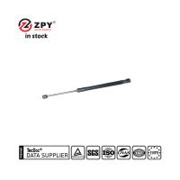 China OEM 51237239410 Hood Lift Support Gas Strut for BMW X1 F48 F49 with Durable Construction and Smooth Operation for sale
